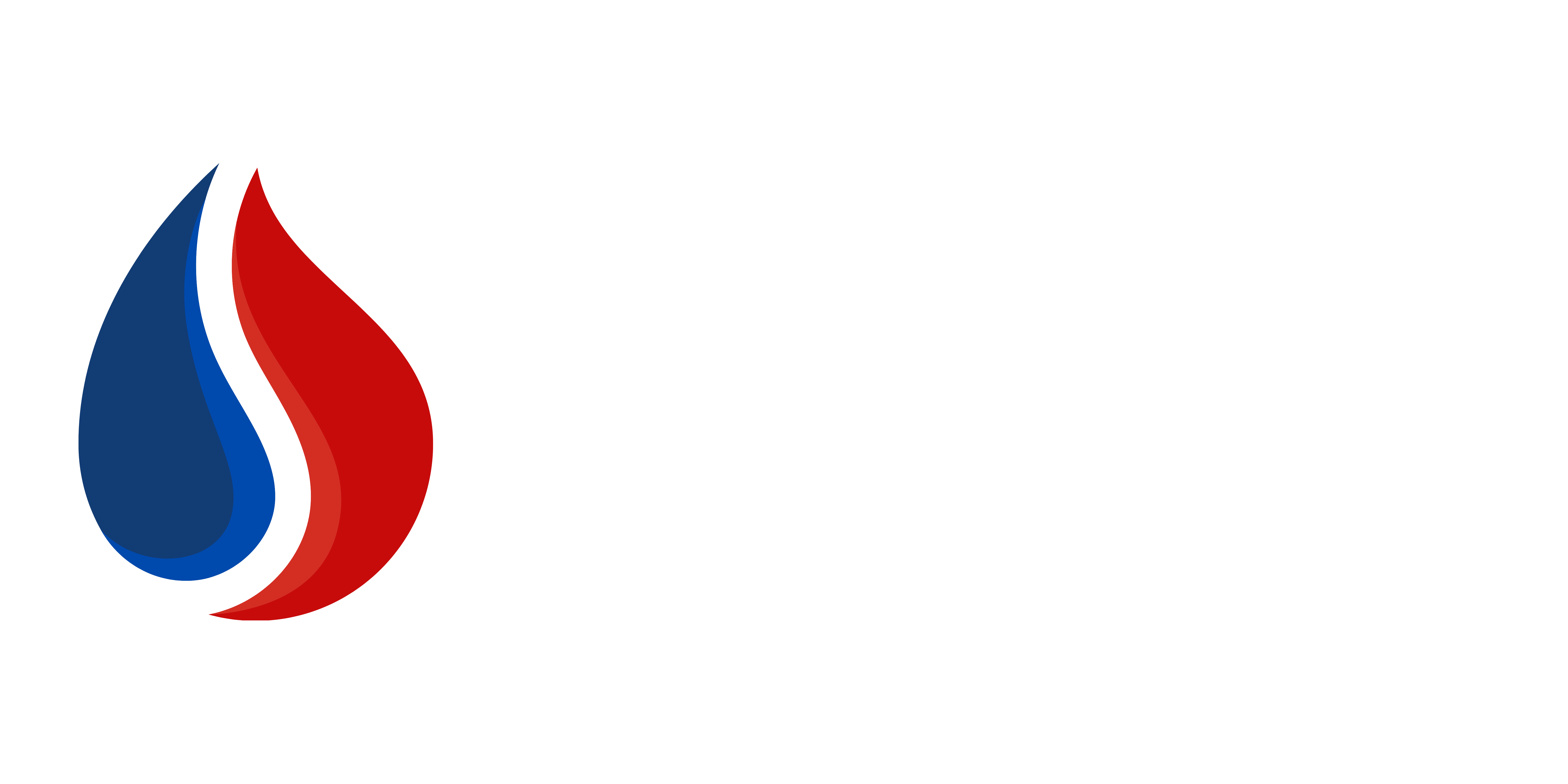 GA Services Air & Contracting | HVAC, Plumbing & Water Heaters ...
