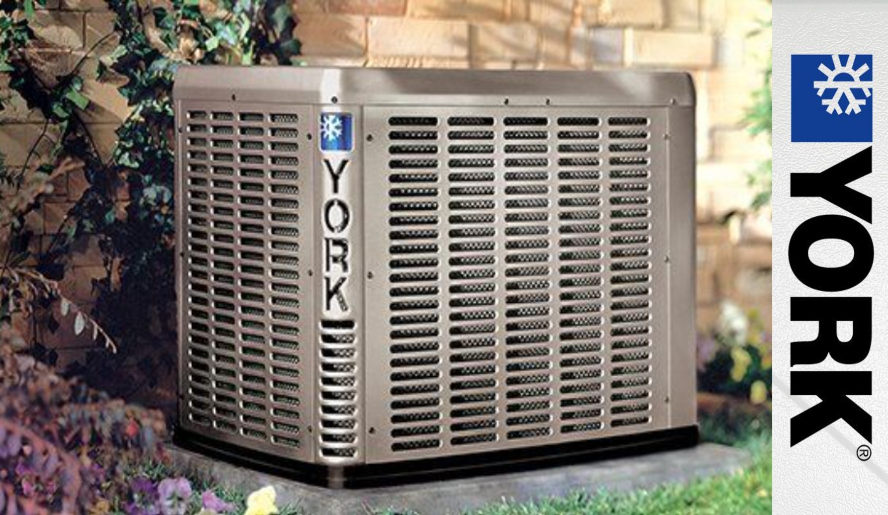 GA Services Air & Contracting | HVAC, Plumbing & Water Heaters ...